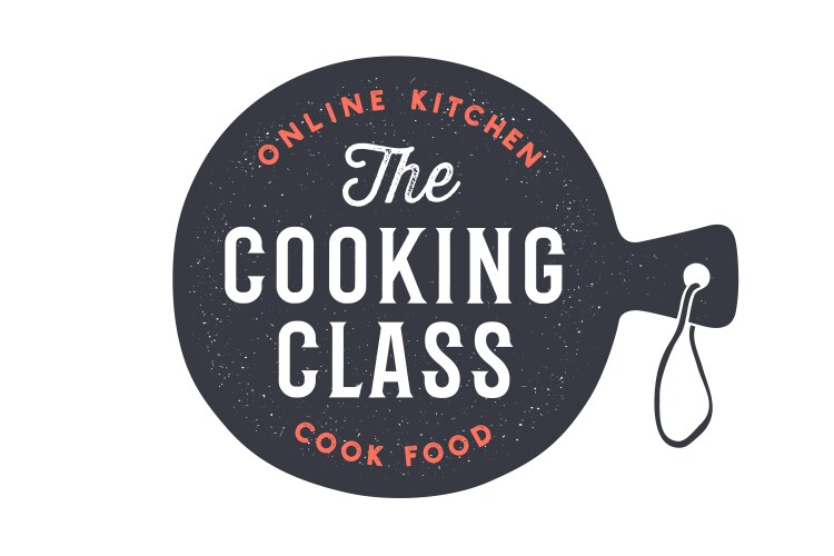 Cutting Board Logo Vector Images (over 3,500)