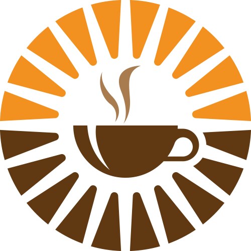 Morning Logo Vector Images (over 37,000)