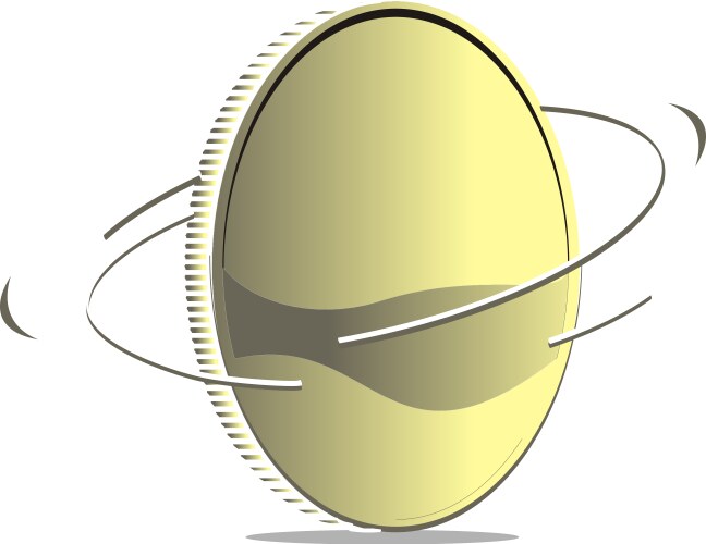 Spinning Vector Images (over 84,000)