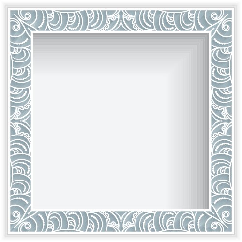 Lace Border Vector Images (over 35,000)