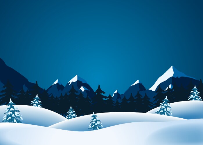 Winter Vector Images (over 1.1 million)