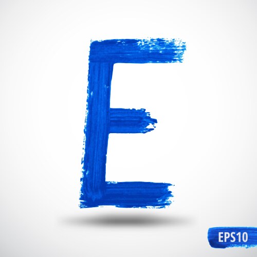 Letter E Vector Images (over 120,000)