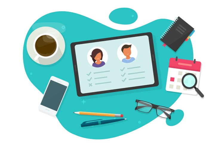 Talent Vector Images (over 45,000)