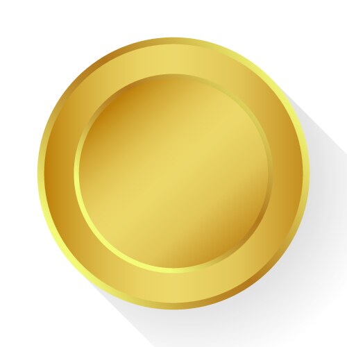 Gold Vector Images (over 1.5 million)
