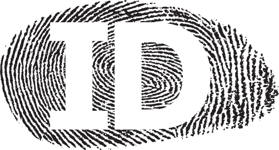 Id Vector Images (over 120,000)