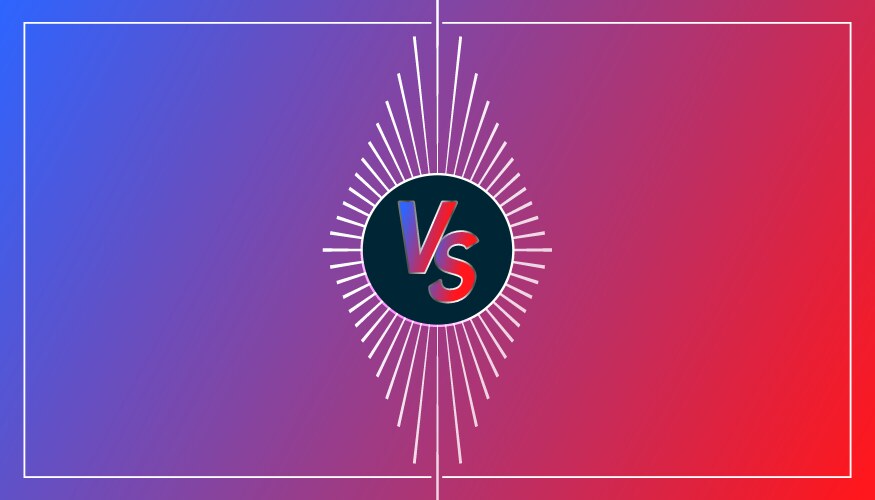 Duel Vector Images (over 10,000)