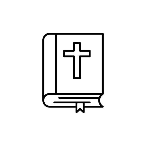 Bible Logo Vector Images (over 17,000)