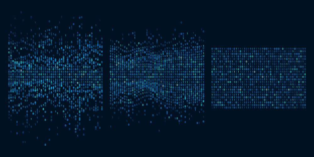 Data Analytics Vector Images (over 130,000)