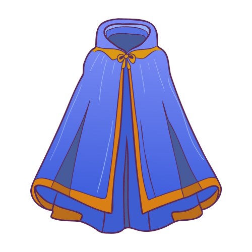 Hood Vector Images (over 32,000)