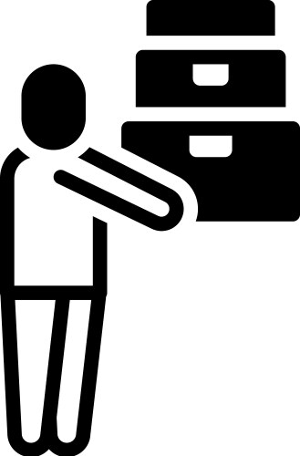 Carry Icon Vector Images (over 64,000)