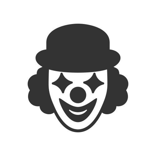 Laughing Mask Vector Images (over 6,700)