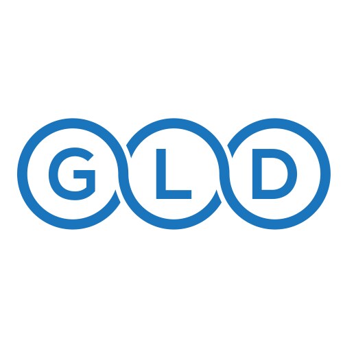 Gld Vector Images (57)