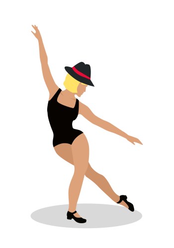 Jitterbug Vector Images (64)