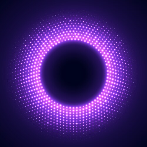 Disco Border Vector Images (over 10,000)