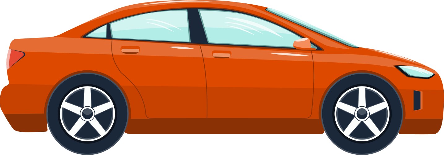 Car Window Vector Images (over 18,000)