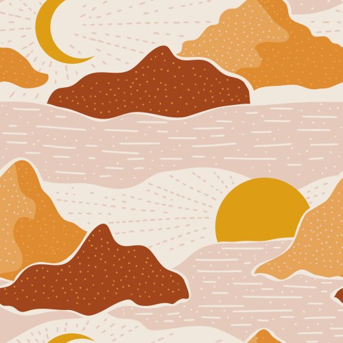 Aesthetic Wallpapers Vector Images (over 20,000)