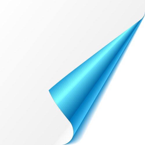 Corner Vector Images (over 170,000)