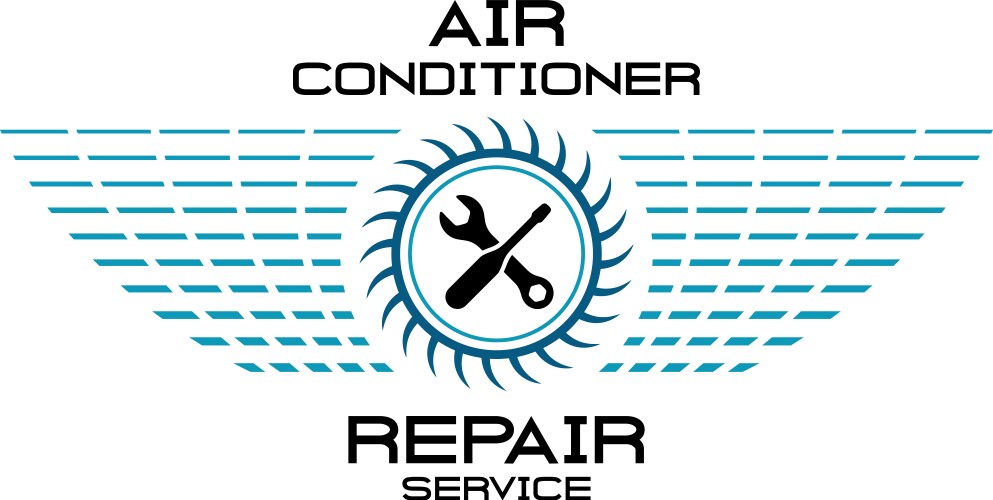 Air Logo Vector Images (over 85,000)