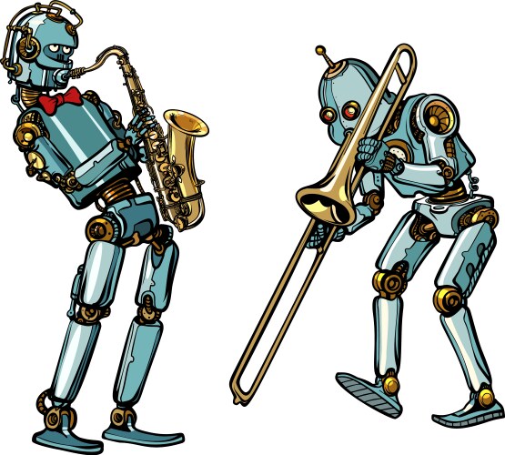 Brass Vector Images (over 24,000)