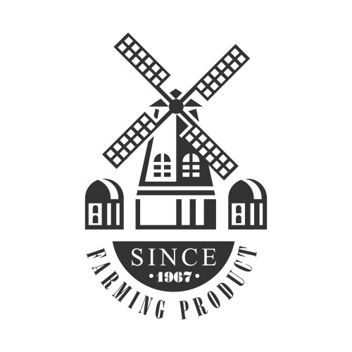 Since Logo Vector Images (over 820)