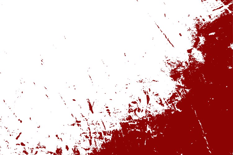 Blood Overlay Vector Images (over 430)