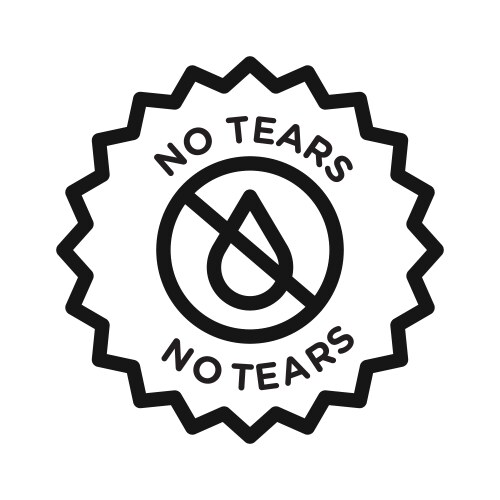 Eye Tears Vector Images (over 6,900)