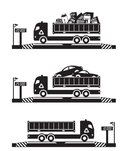 Scrap Vector Images (over 29,000)