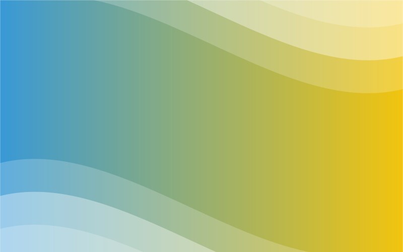 Abstrack background template Royalty Free Vector Image