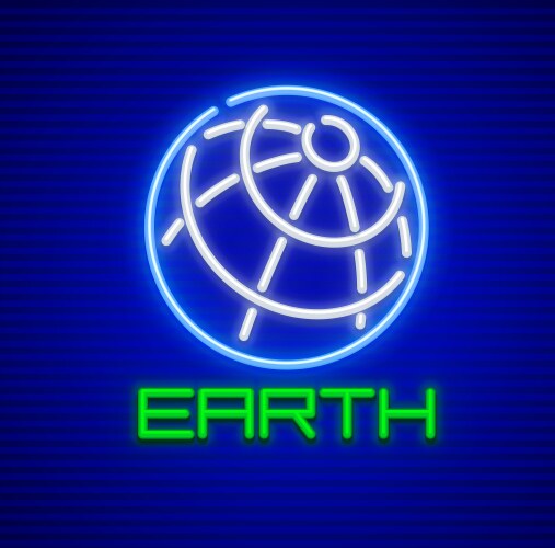 Planet Earth Outline Vector Images (over 54,000)