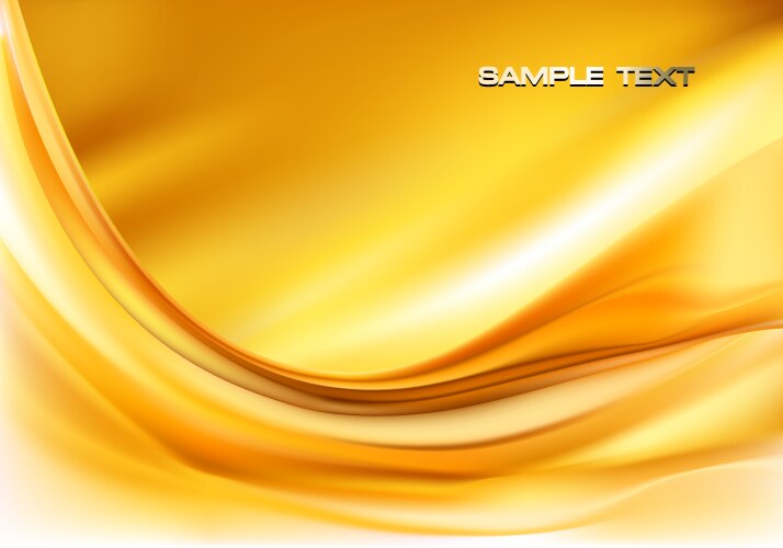 Business Card Background Gold Vector Images (over 92,000)