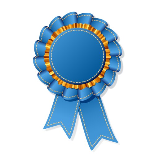 Award Vector Images (over 480,000)