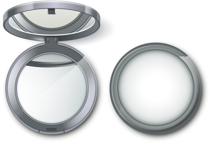 Look in the Mirror Vector Images (over 9,600)