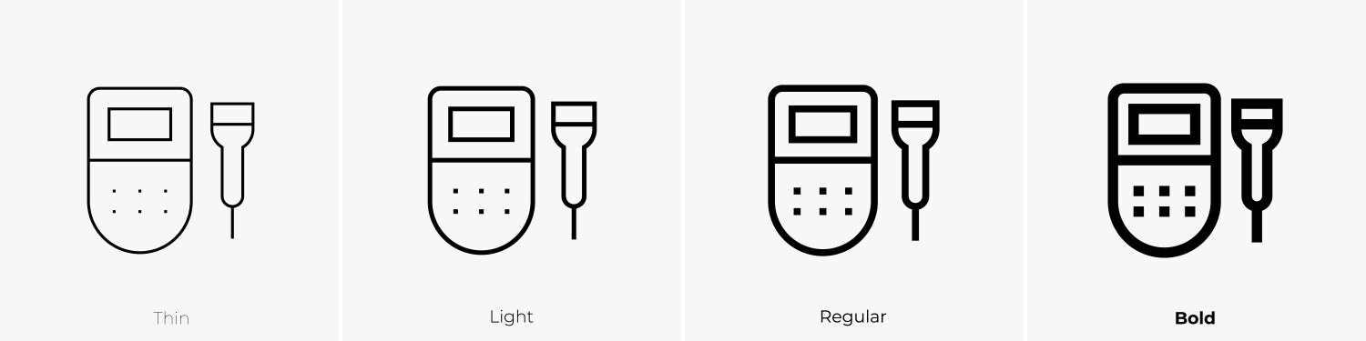 Fetal Vector Images (over 1,800)