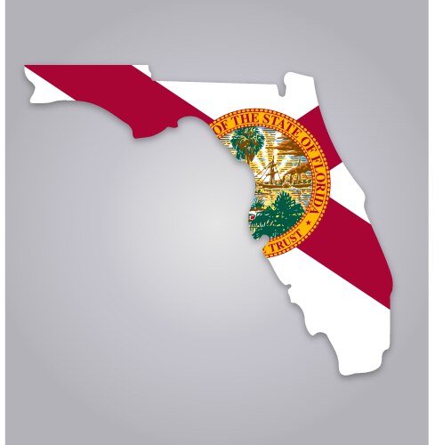 Shapes Outline Vector Images (over 860,000)