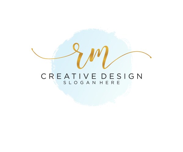 Rm Logo Vector Images (over 2,500)