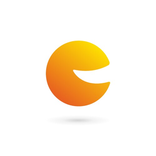 Smile Logo Vector Images (over 110,000)