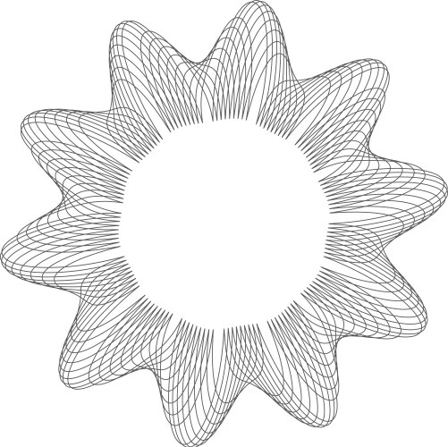 Watermark Vector Images (over 400,000)