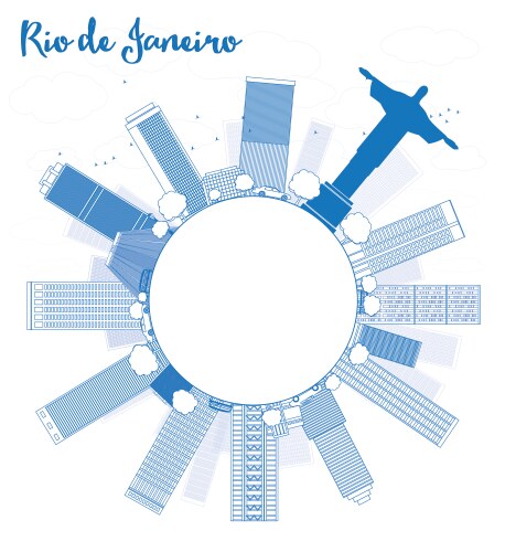 Rio Vector Images (over 12,000)