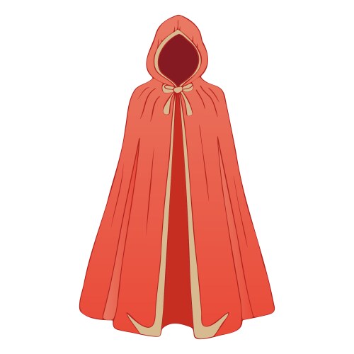 Hood Vector Images (over 31,000)
