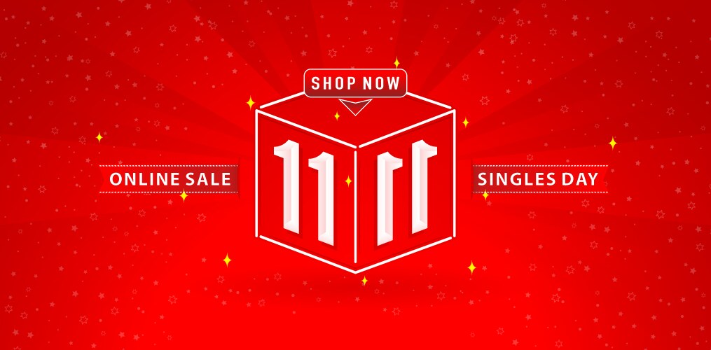 Sale Logo Vector Images (over 170,000)