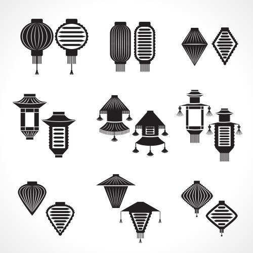 Chinese Vector Images (over 390,000)