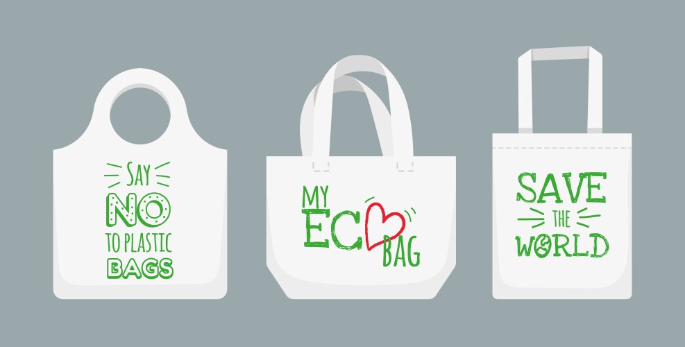 Recycling Slogans Vector Images (over 1,100)