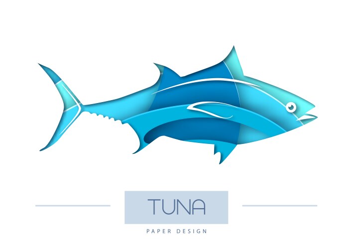 Tuna Vector Images (over 30,000)