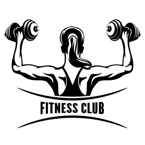 Fitness Vector Images (over 570,000)