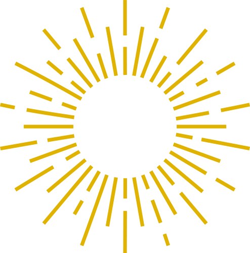 Round Sun Vector Images (over 48,000)