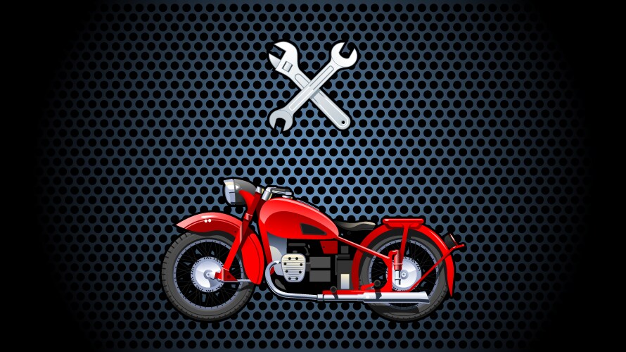 Motorcycle Vector Images (over 100,000)