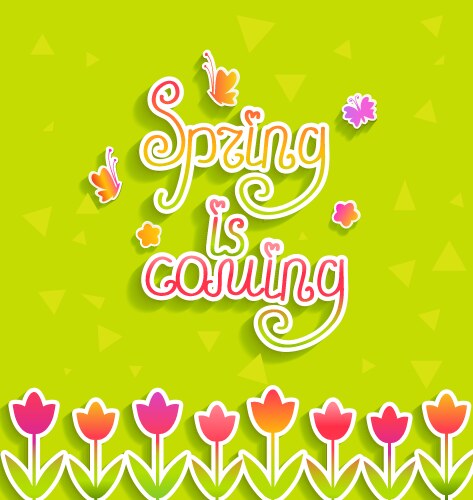Spring Background Vector Images (over 880,000)