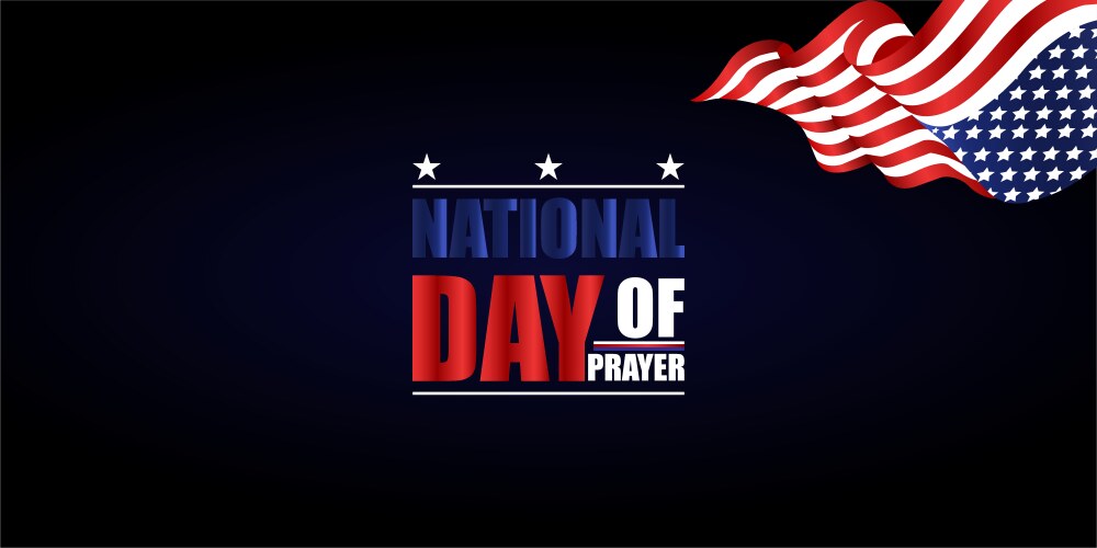 National Day of Prayer Vector Images (over 310)