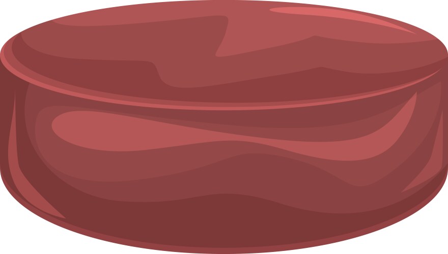 Patty Vector Images (over 6,900)