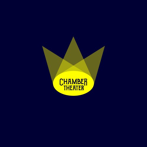 Drama Logo Vector Images (over 3,200)